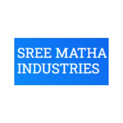 Top 7 Plastic Injection Moulding Companies in Bangalore