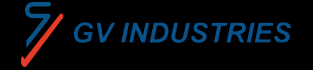 Top 10 Mould Manufacturing Companies in Chennai